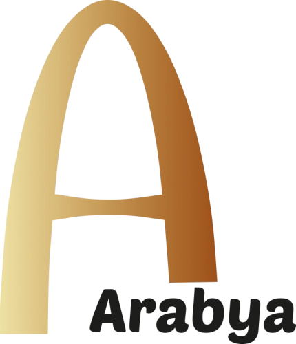 HalalTime - Arabya Eethuis