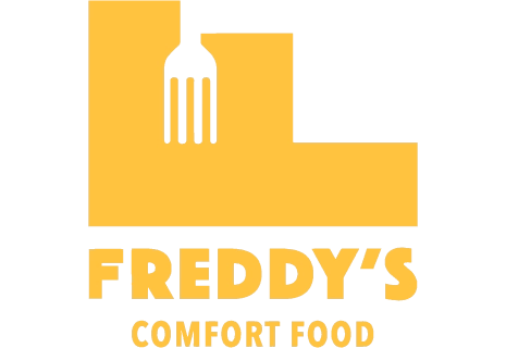 Comfort Food Logo Design A Logo For A New Healthy Comfort Foods