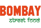 HalalTime - Bombay Street Food
